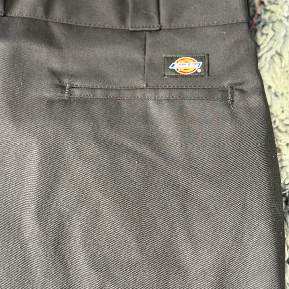 Dickies | Pants | Nwt Dickies Original 874 Work Pants Nwt 52x3 | Poshmark